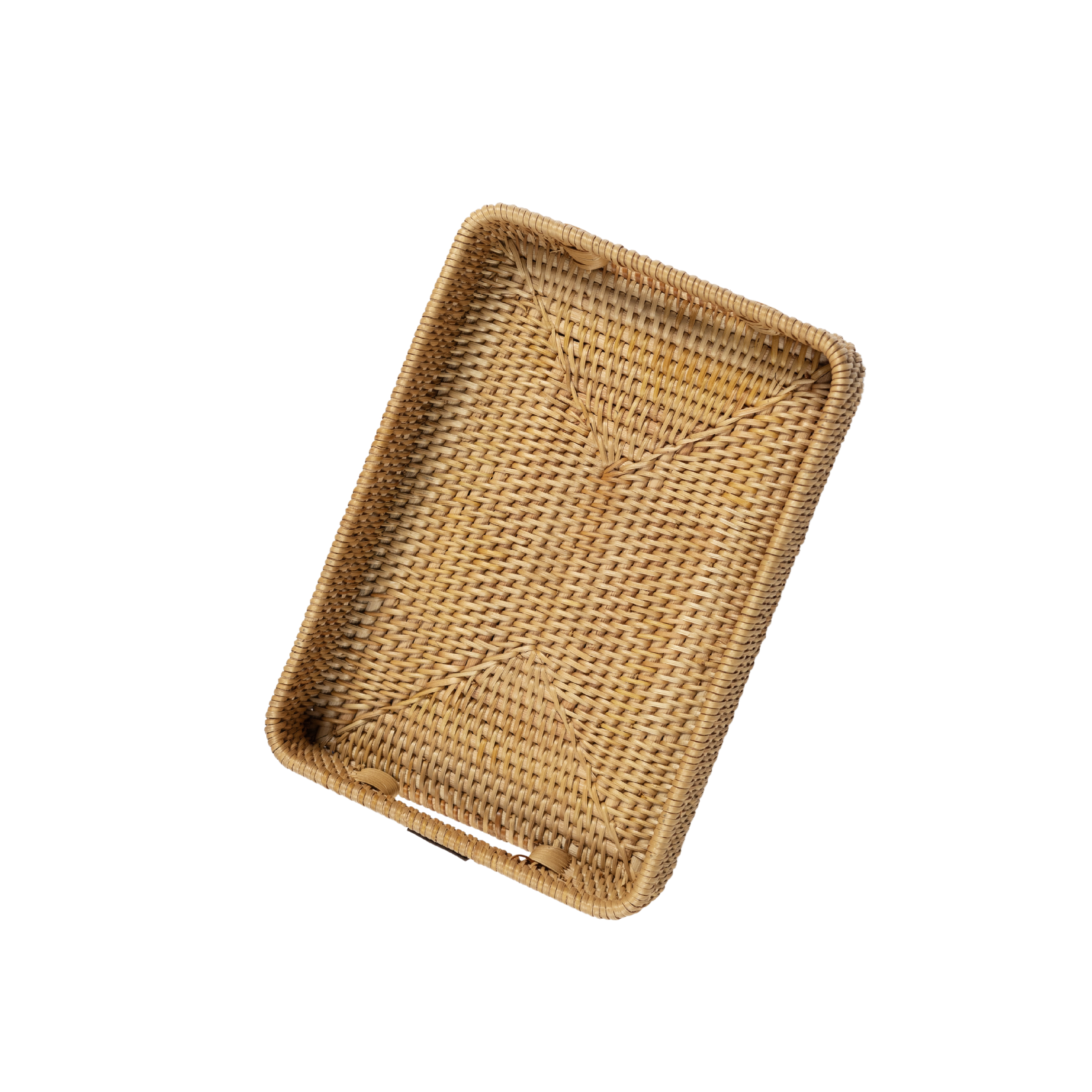 Samara Tray – MIRUKI STUDIO