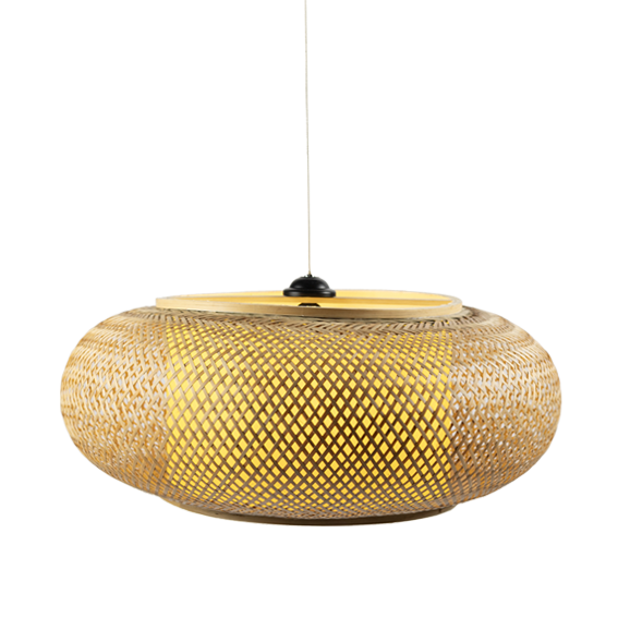 Uma Chandelier (Large) – MIRUKI STUDIO