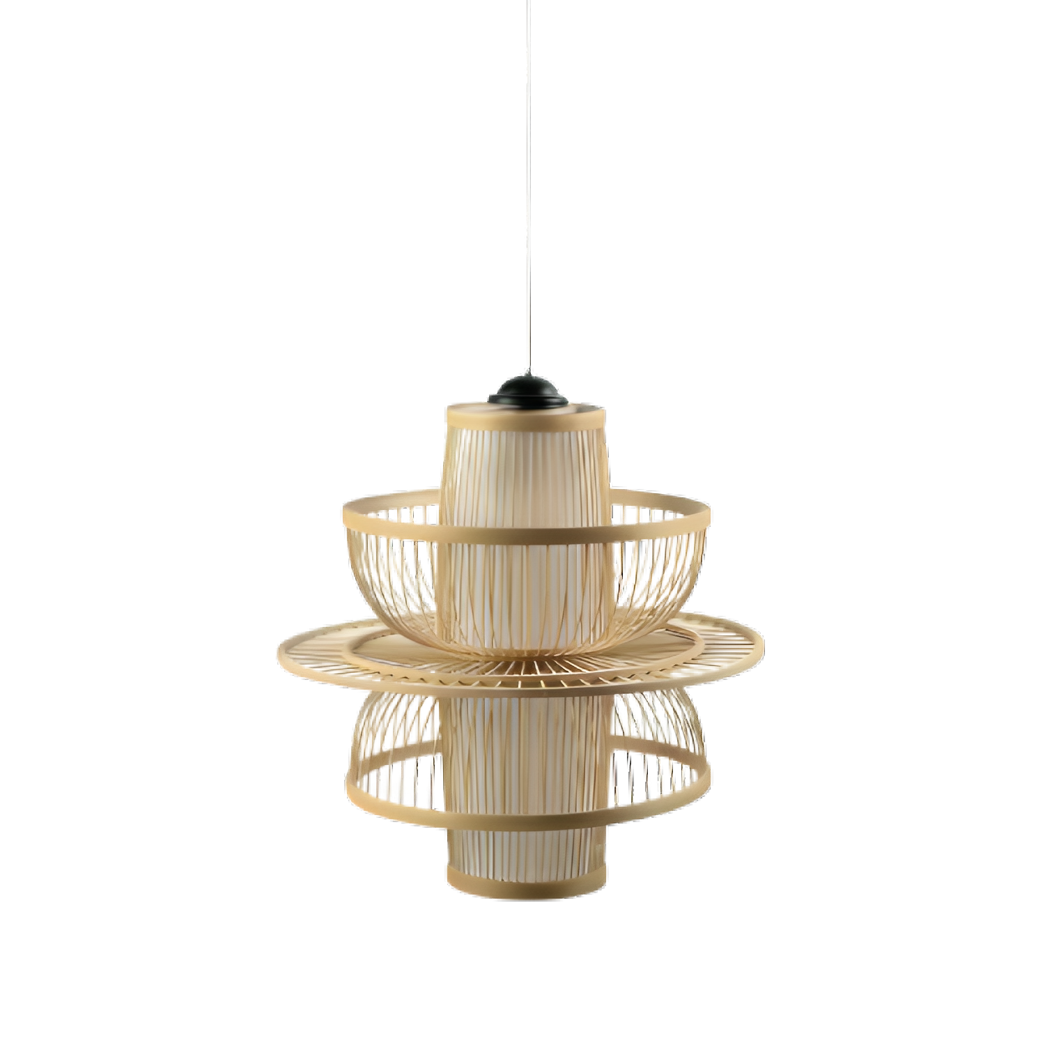 LIGHTING – MIRUKI STUDIO