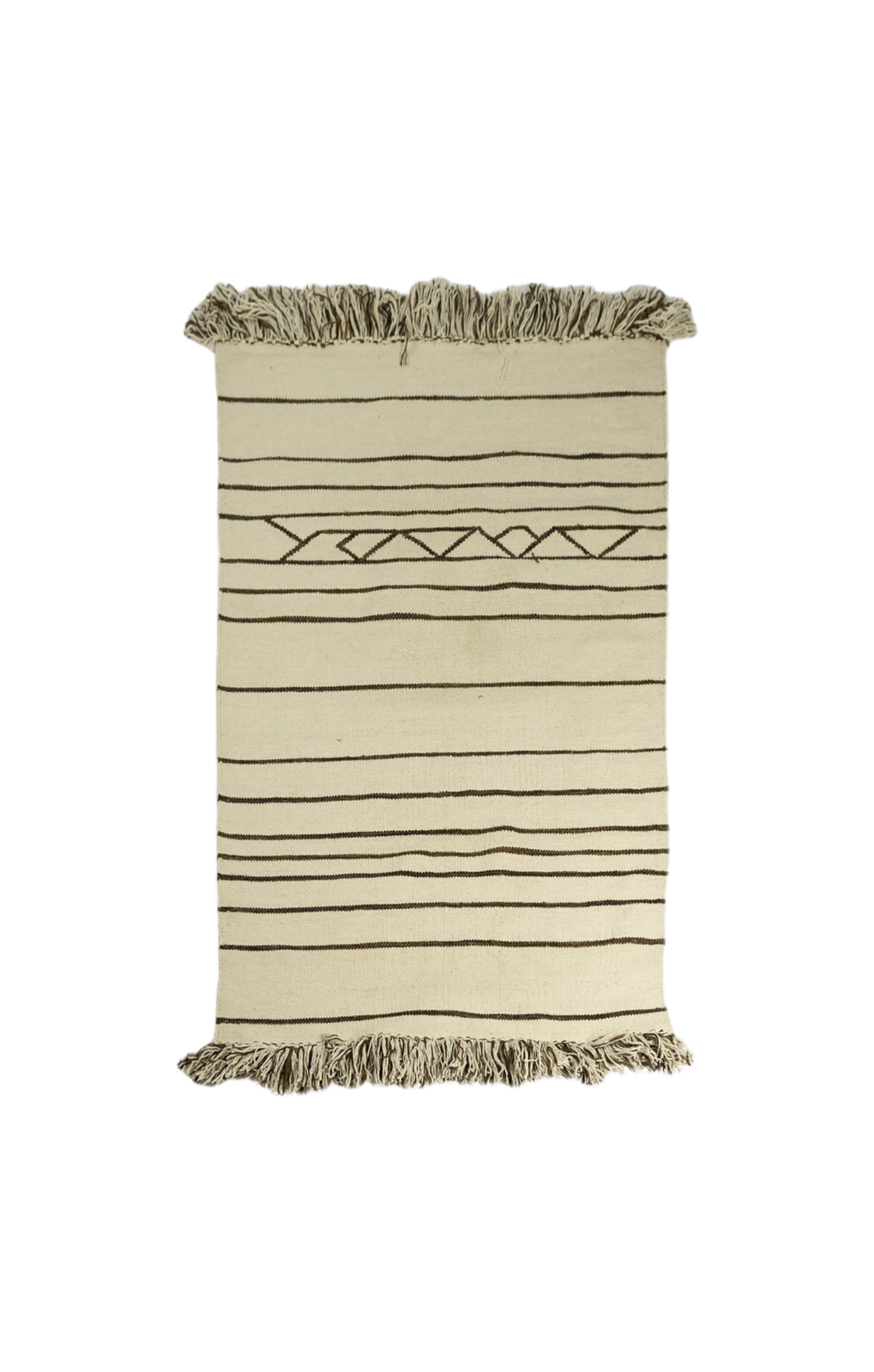 Rumi Kilim – MIRUKI STUDIO