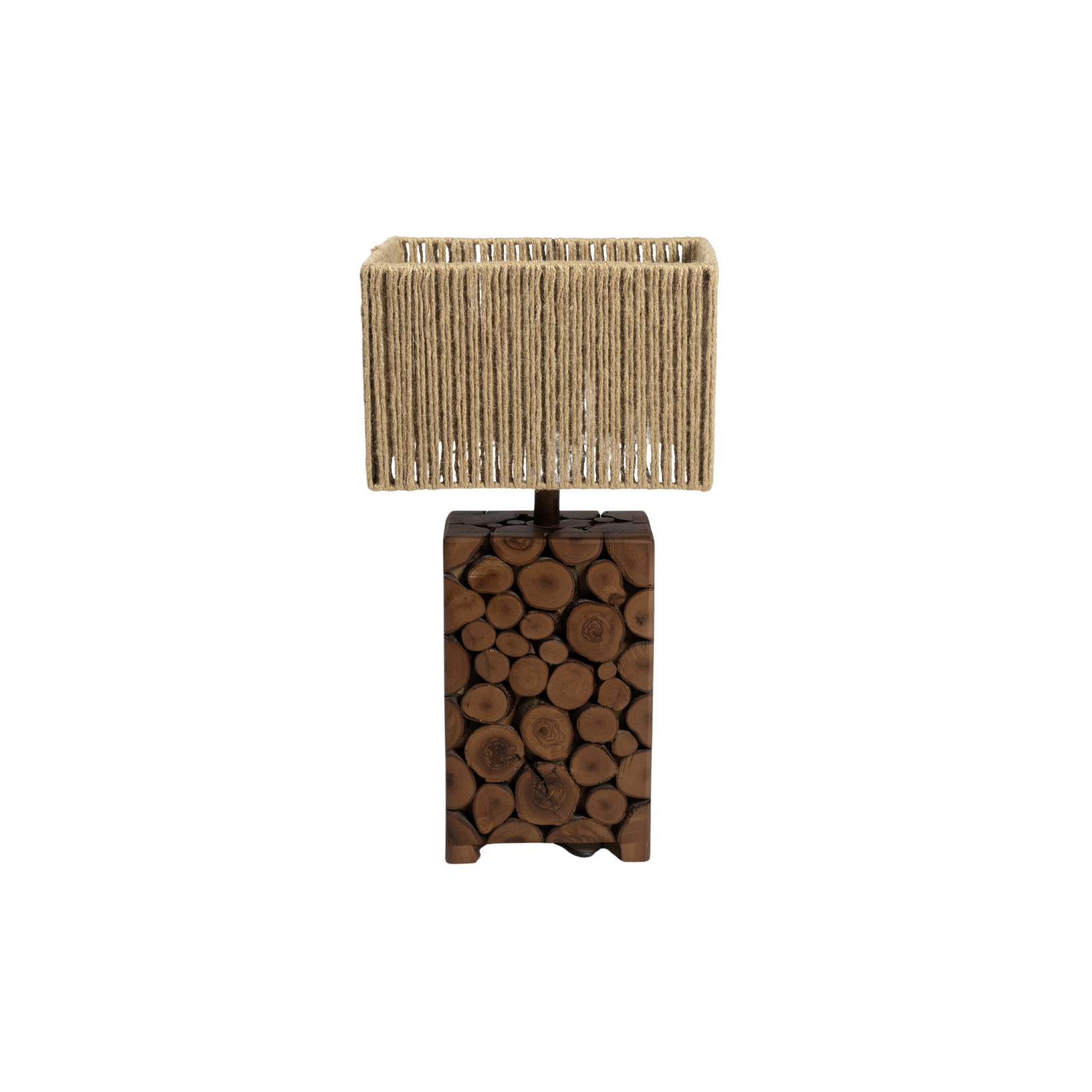 LAMPS – MIRUKI STUDIO