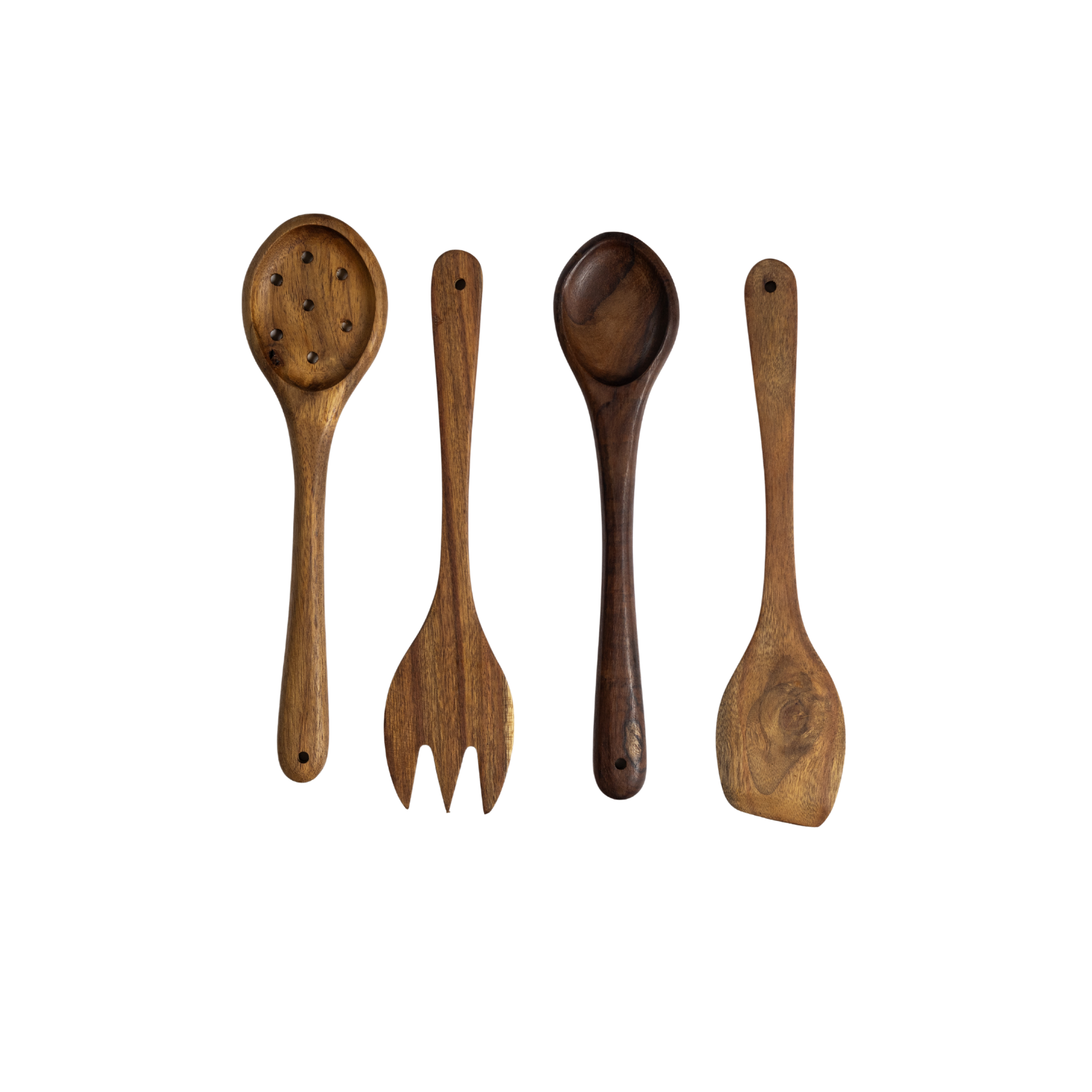 Cooking Utensils – MIRUKI STUDIO