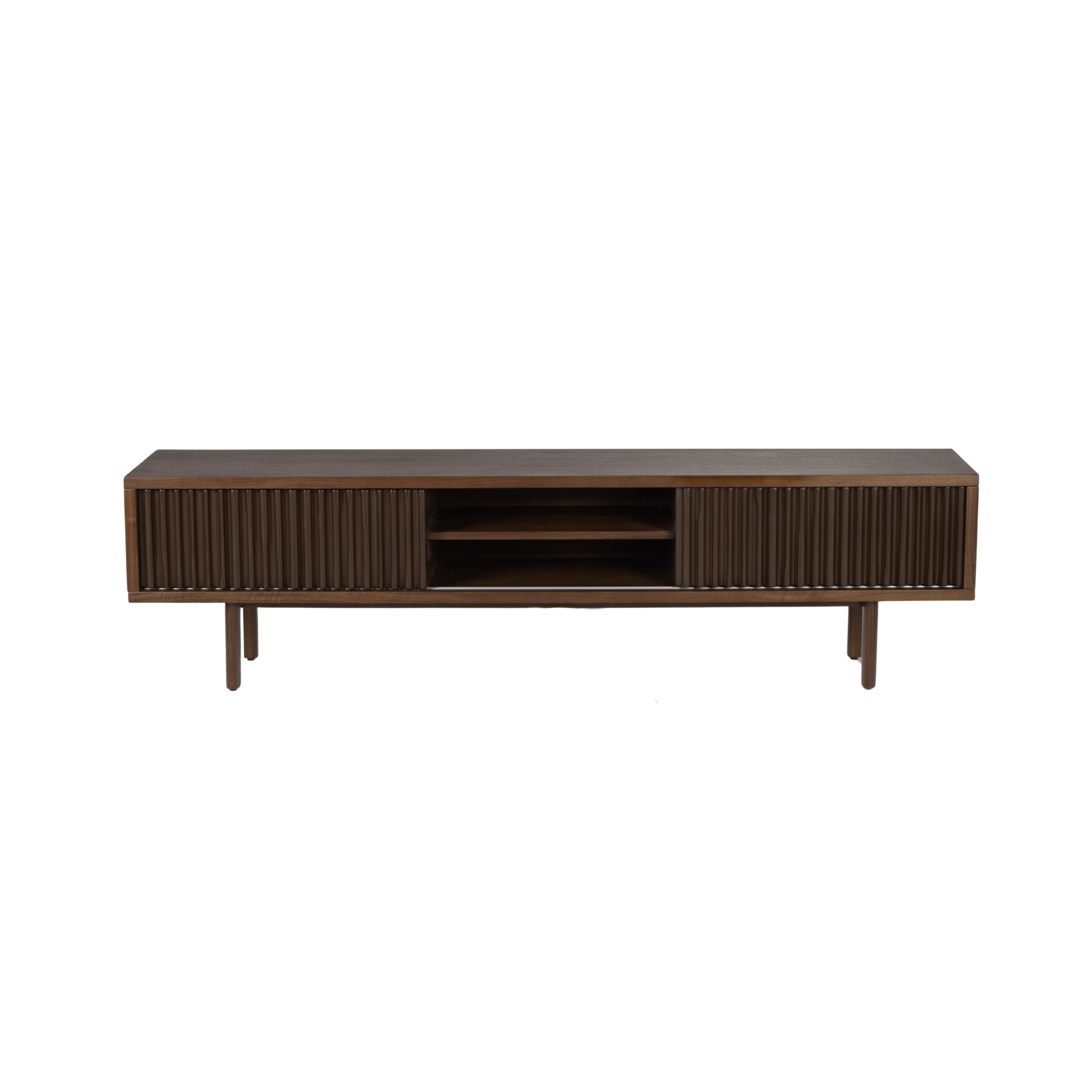 Taika TV Unit – MIRUKI STUDIO